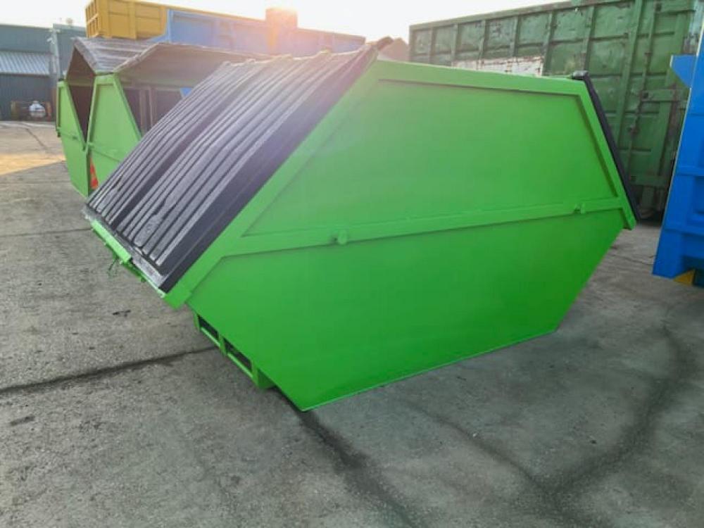 Bins For Sale Cork at Gemma Nock blog