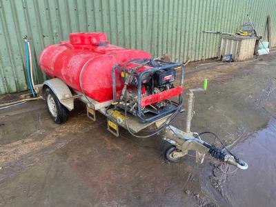 Miscellaneous - UK Plant